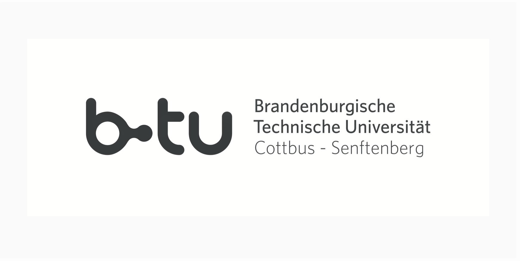 BTU Cottbus – Senftenberg | Mittelstand 4.0 | Mittel...